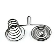 Company Overview - Zhejiang Jinchang Spring Co., Ltd.