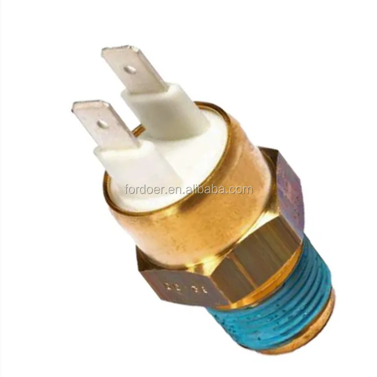 Water Temperature Sensor 2848a127 For 1100 Series - Buy Sensor 2848a127 ...