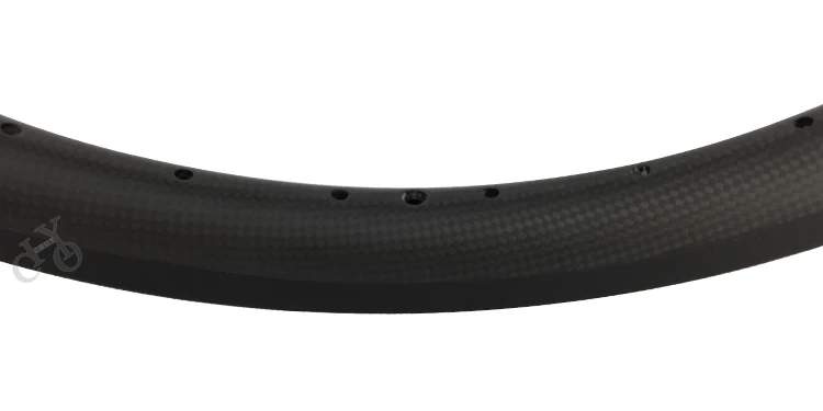 Bmx Bike 24 Inches Bicycle Wheel 24 Inch Folding Bicycle 30mm Carbon ...