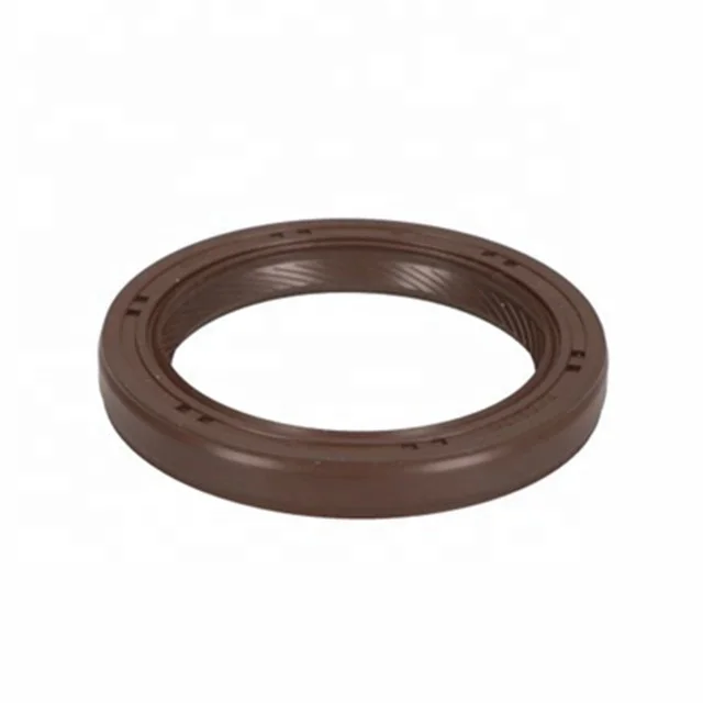 Crankshaft Oil Seal 8-97049-145-0 for 4JG1/4JG2 Engines