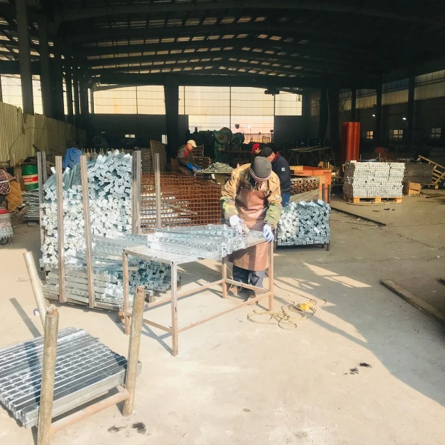 Stainless Capel Wire Rope Connectors Galvanized Steel Wire Thimble ...