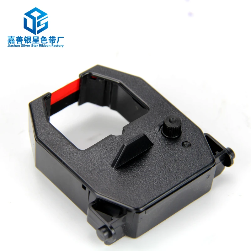 Vertex TR810 Ink Ribbon Replacement for Amano Time Clocks