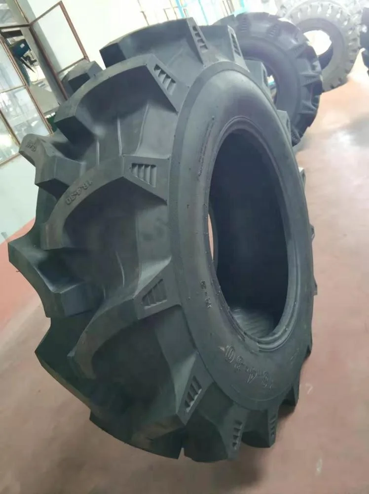 14.9-26,14.9-24,13.6-38 R1tractor Tyre Agricultural Rice Paddy Field ...