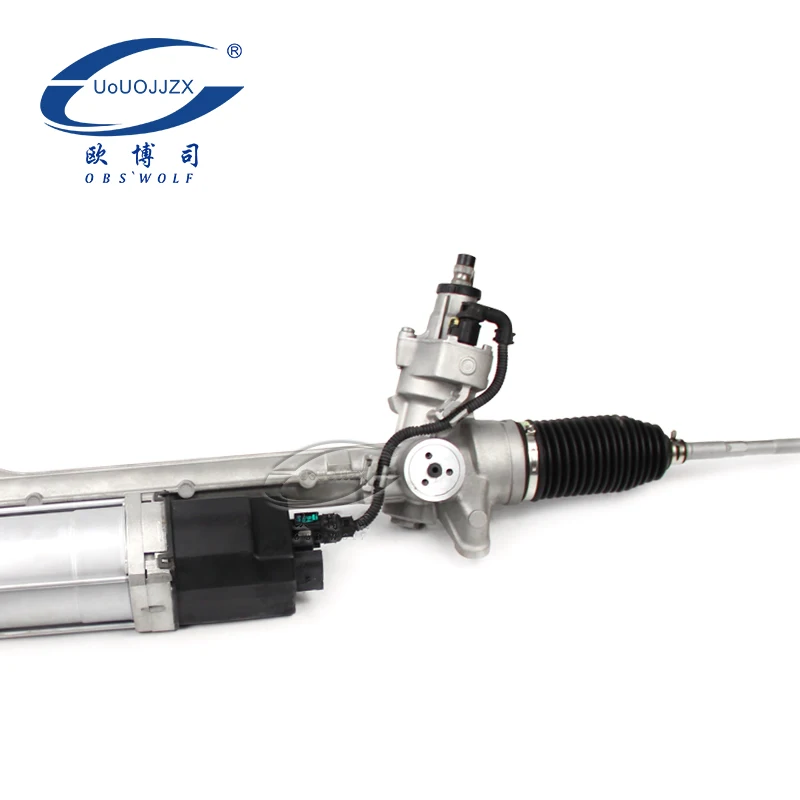 Power Steering Rack for BMW 3 Series F35 - Electrical Gear Box