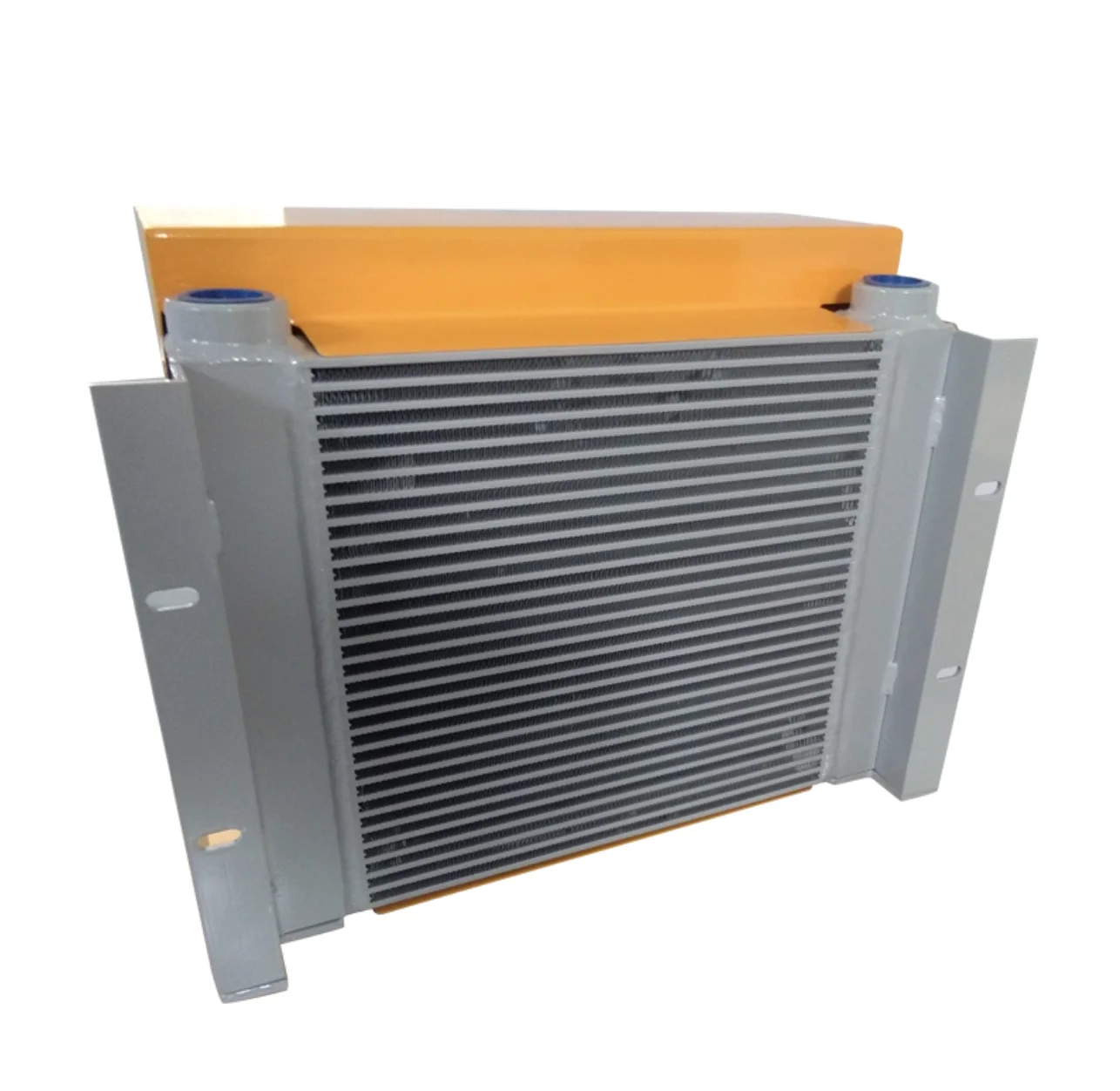 DC12V AH1417T Hydraulic Radiator Cooling Fan - Durable & Efficient