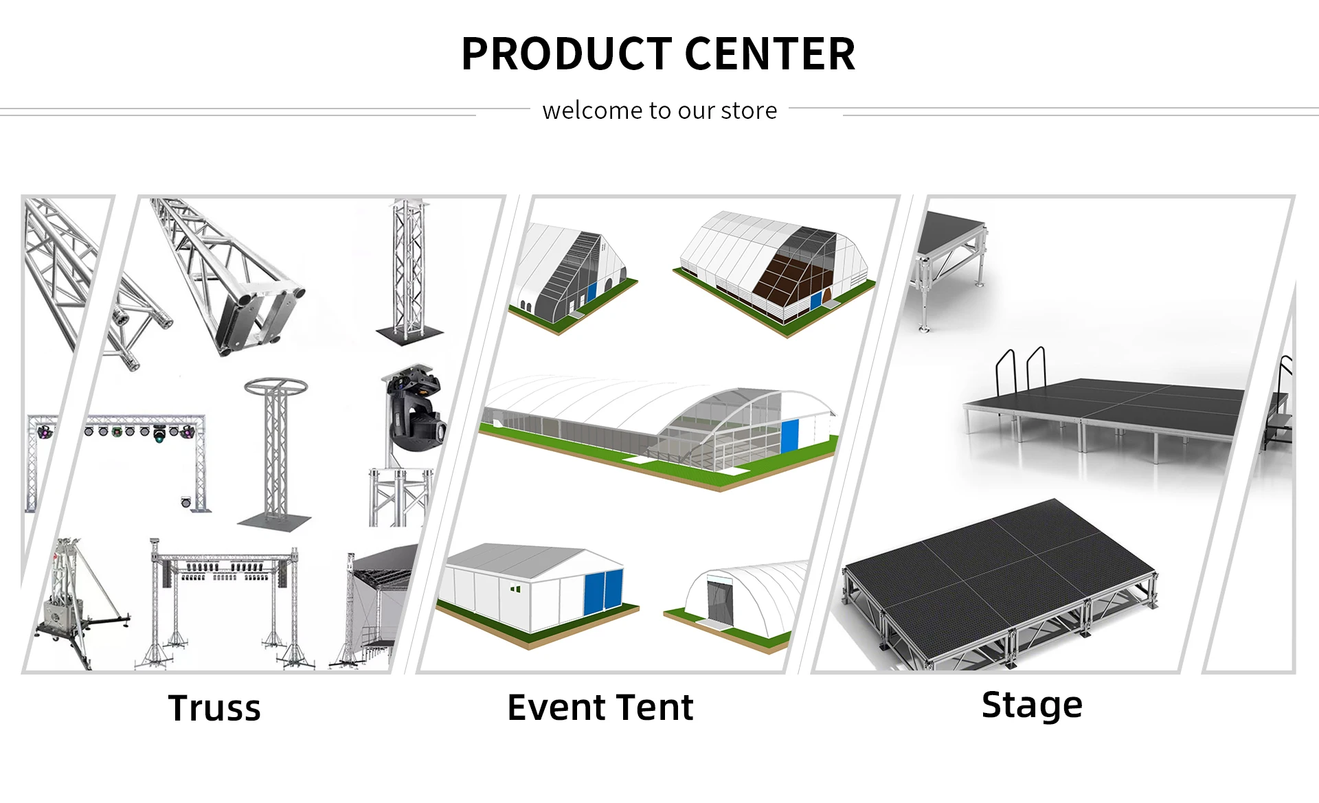 Suzhou Yiqian Outdoor Equipment Co., Ltd. - container house, tents for ...