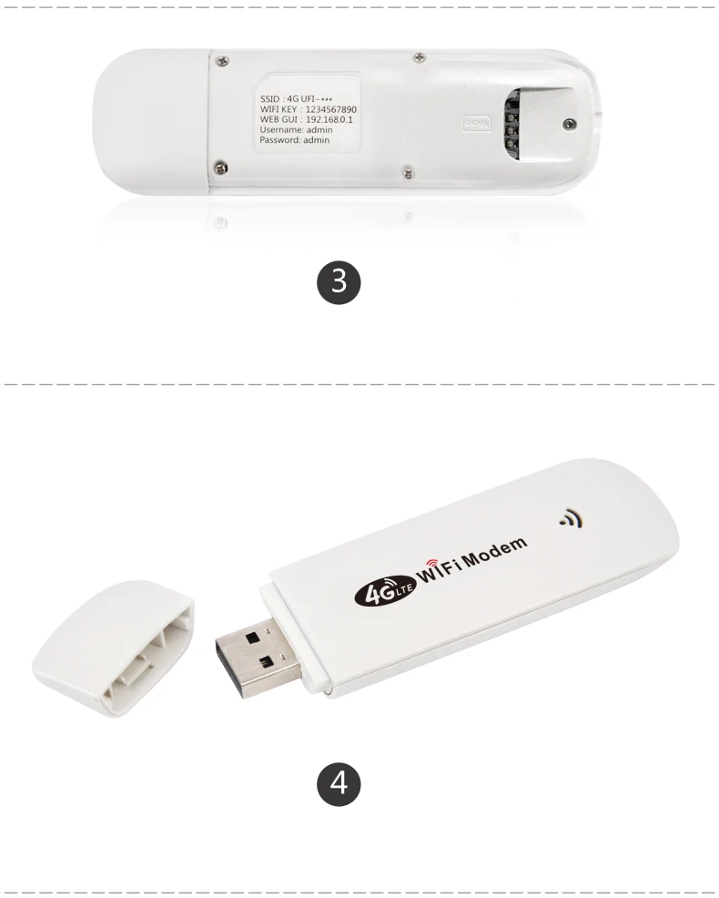 Qualcomm Mdm9215m 4g Gsm Umts Lte Modem Mdm9215 Sms Marketing Device ...