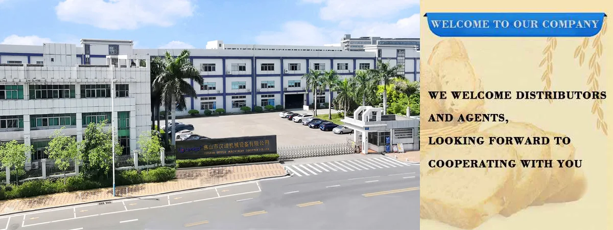 Foshan Upper Machinery Equipment Co., Ltd. - Packaging Line, Multi ...