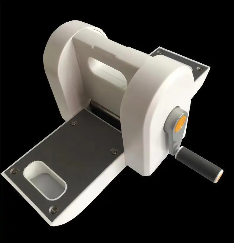 Mofa New Design Paper Small Manual Diy Dies Cutting Embossing ...