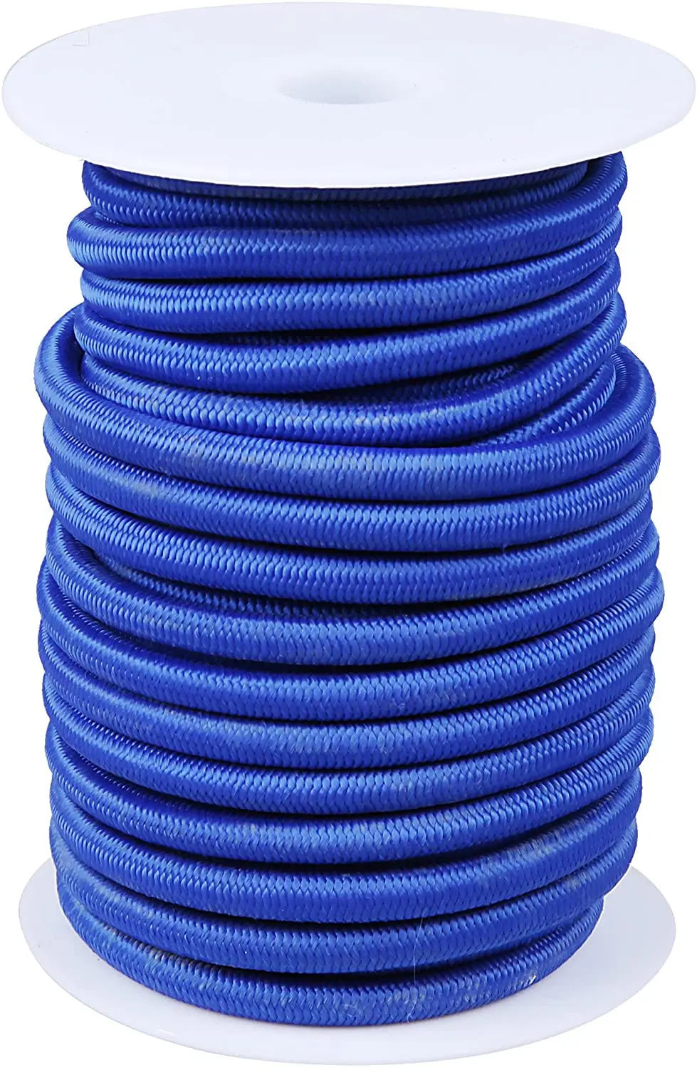 Factory Direct Sales Of High Quality 8mm Elastic Cord For Price ...