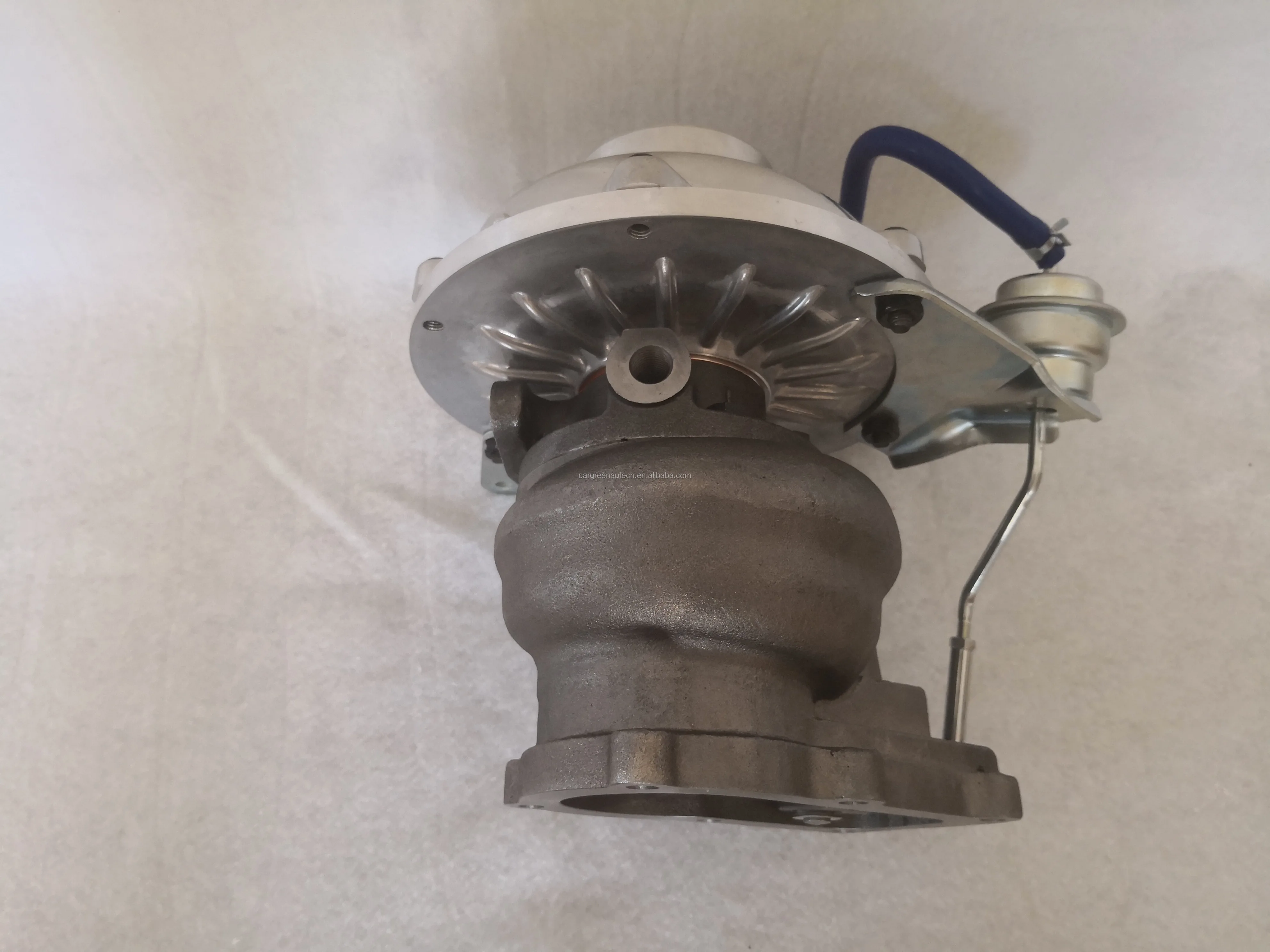 New Rhe62 Cxcu 24100-4151a 241004151a Vc720060 E61cad-s0060b E61cad ...