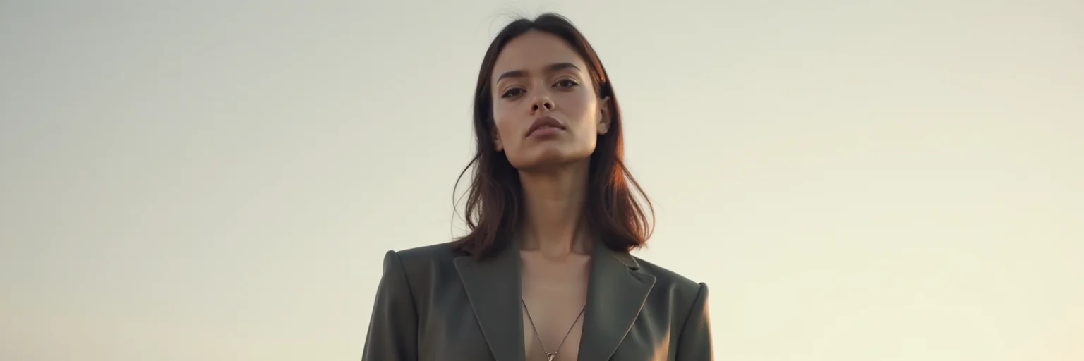 Rick Owens Low Sneakers – Avant-Garde Streetwear Style on Alibaba.com