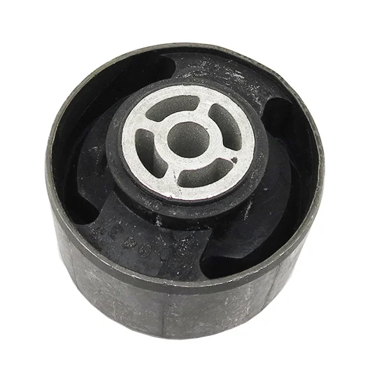 OE 180916 Rear Engine Brackets for Peugeot 307 & Citroen