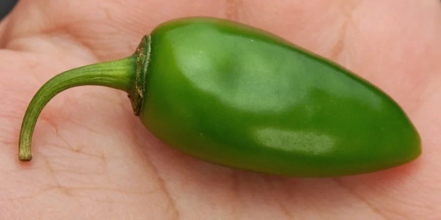 Thai Chiles: Safe Handling, Cooking Techniques & Heat Management Guide