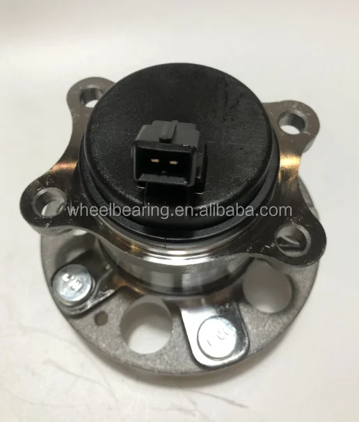 轮毂轴承工厂制造商 Goto 后桥新型轮毂 52730-f0000 - Buy 后桥轮毂轴承,轮毂新模式,汽车轮毂轴承制造商goto ...