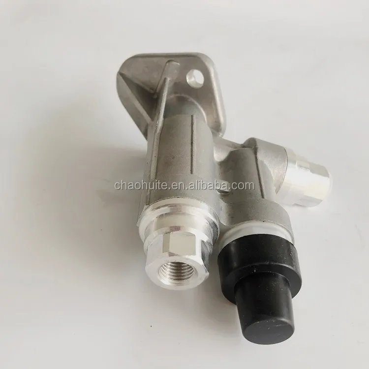 4bt 6bt Fuel Transfer Pump 3904372 1106n1-101 3936320 4937767 3930349 ...