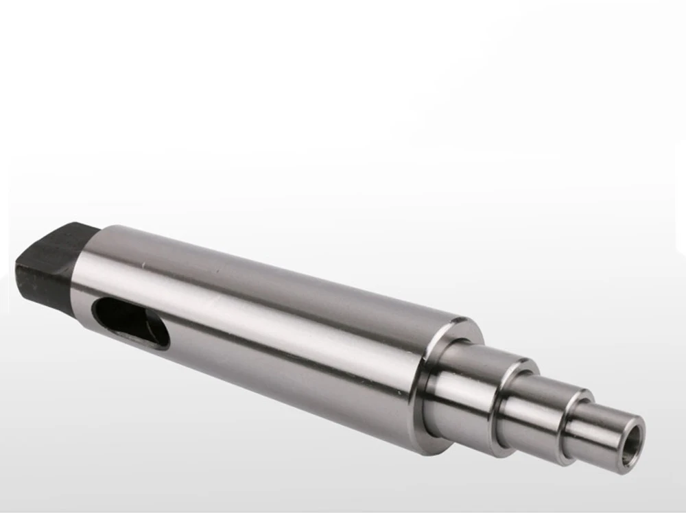 Din2185 Boring and Drilling Reduction Adapter MT0/MT1/MT2/MT3/MT4/MT5 ...