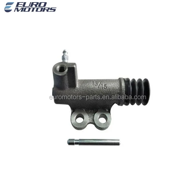 CLUTCH SLAVE CYL. ASSY MB712383 for MITSUBISHI L200 4X4 GLS