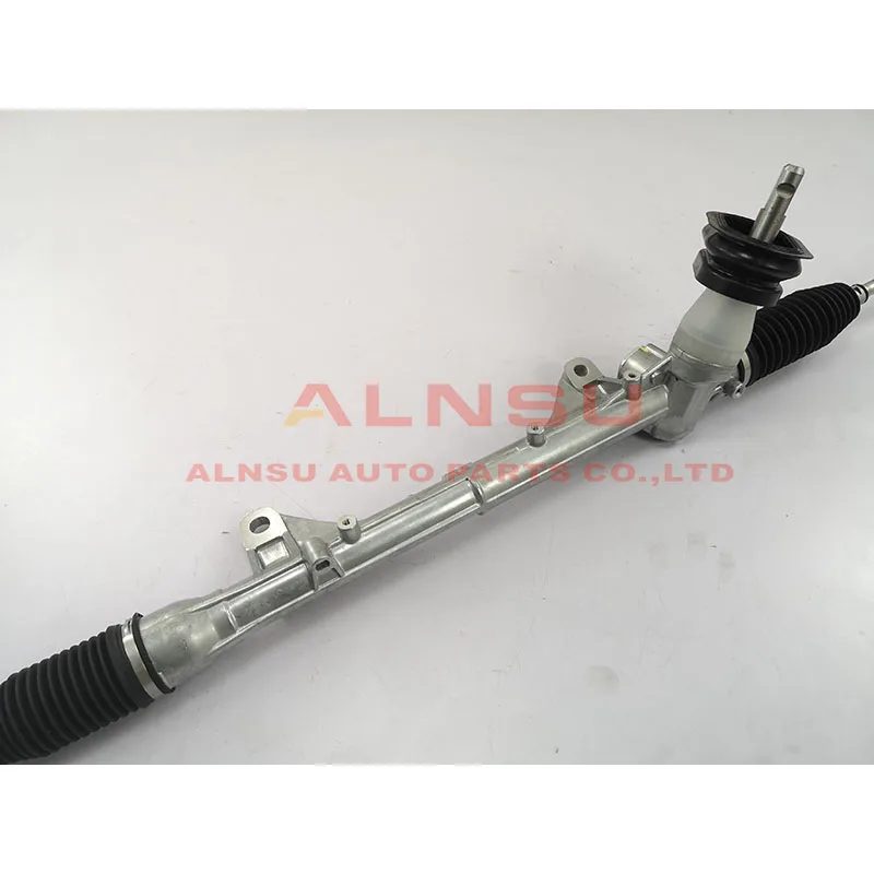 Steering Gear For Tidda C11 48001-ed51a 48001-2fj0a 48001-9u100 48001-ed500 48001-ed51a 48001 ...