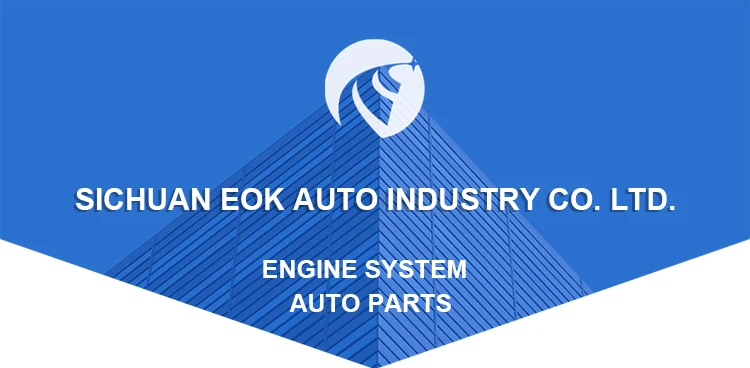 EOK puntal de rumbo 5035,27, 5035,19, 5035,63 para RENAULT PEUGEOT ...