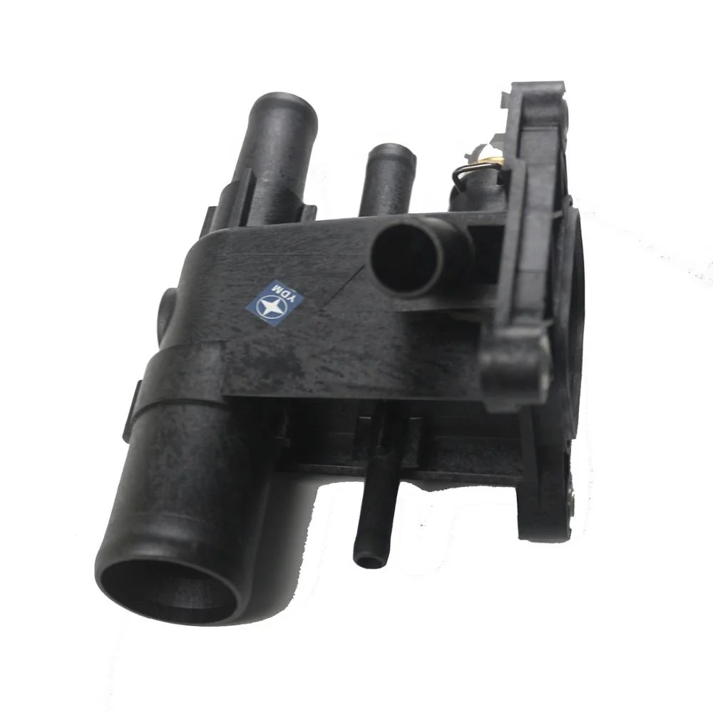 Oe 31316348 Thermostat Auto Safety Thermostat Engine Parts Thermostat ...