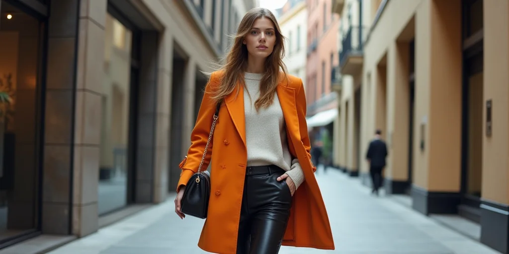 The Jenna Bag 2025 Trend – Must-Have Accessory on Alibaba.com