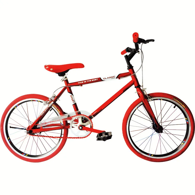 20 Inch Mini Fixie Bike for Cycle Shop,alibaba World 12 18 20 Gear ...