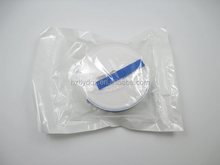 Disposable Endoscope Camera Cover/disposable Endoscope Camera Drape ...