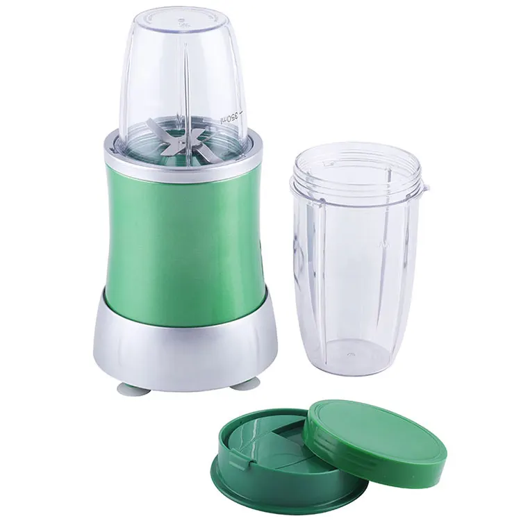 Nutrition Mixer Xj-13409 Blender Mini Home Blender 700w - Buy Small ...
