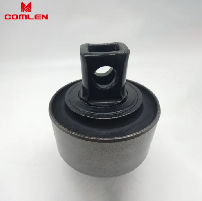 ISUZU Torque Rod Bushing - Reliable Performance & Durability