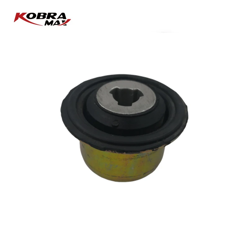 Kobramax Brazo De Control Siguiendo Casquillo Para Camiones Renault ...