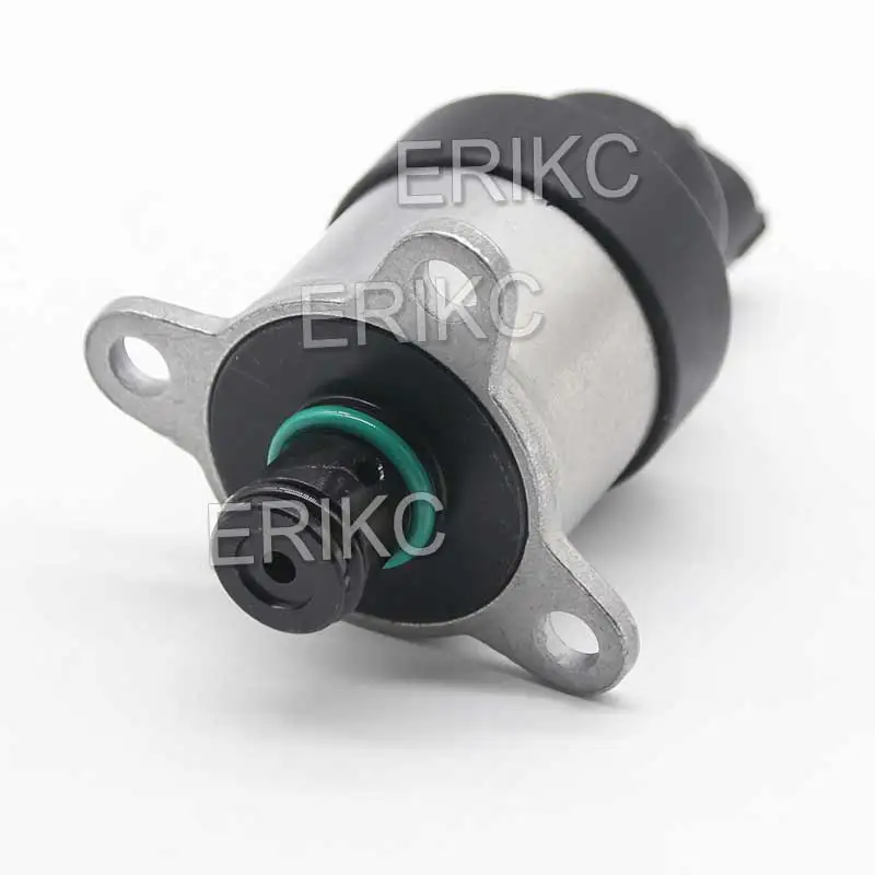 Erikc 0928400670 0928 400 670 Common Rail Metering Valve 01340622 ...