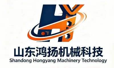 Company Overview - Shandong Hongyang Machinery Technology Co., Ltd.