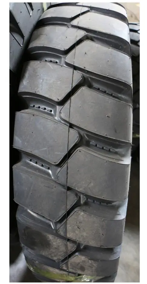 Hilo Tire 14.00-25 G-3 - Buy Hilo Brand 1400-25 Tyre 1400x25,Tires 14. ...