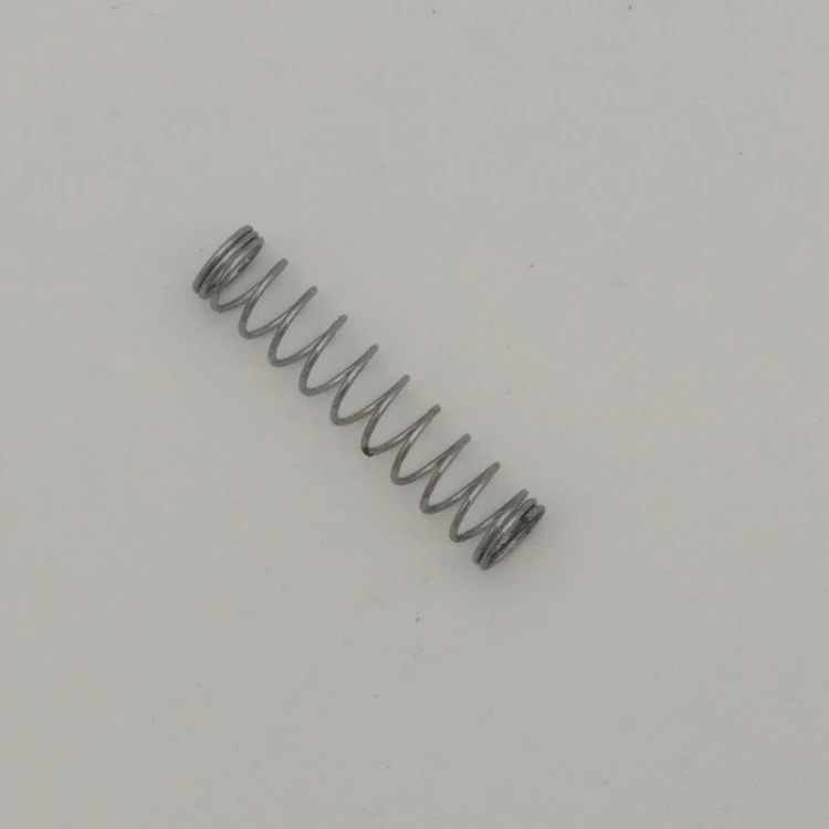 Super Toy Car Lower Mechanism Upholstery Iron Coil Springs For Stapler ...