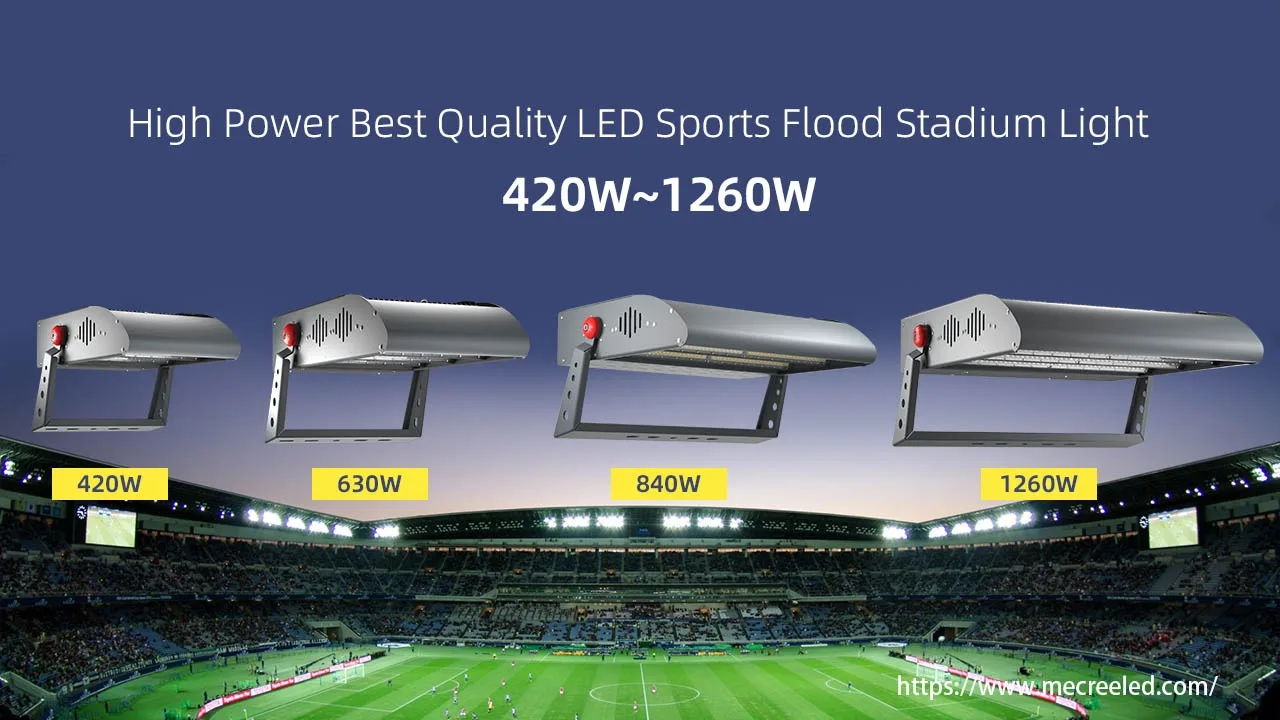Shenzhen Green Light New Energy Co., Ltd. - LED Flood Light, Inverter
