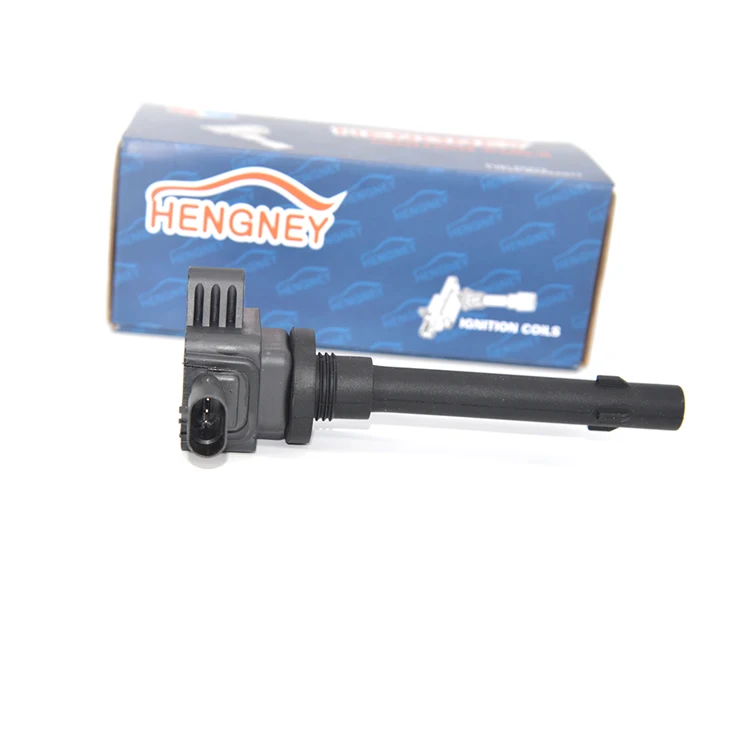 Automotive Spare Parts High Quality Bet-02291 F01r00a104 For Chery ...