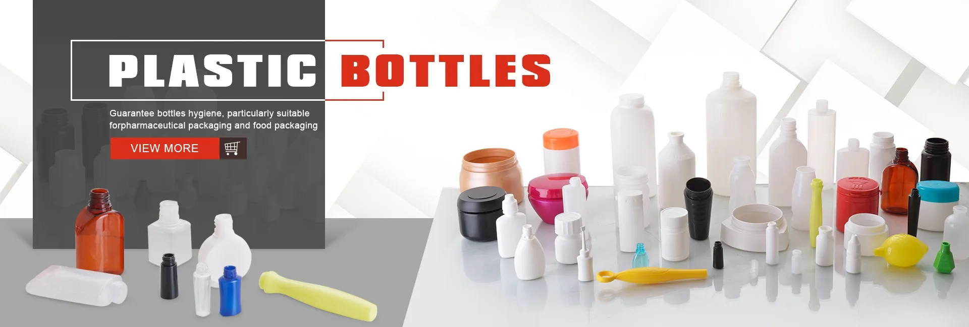 Zhejiang Keli Plastic Machinery Co., Ltd. - Injection Blow Molding ...