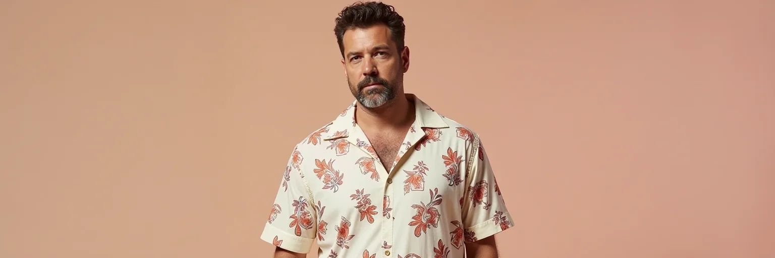 Adam Sandler Shirt The Ultimate Fashion Statement Of 2025