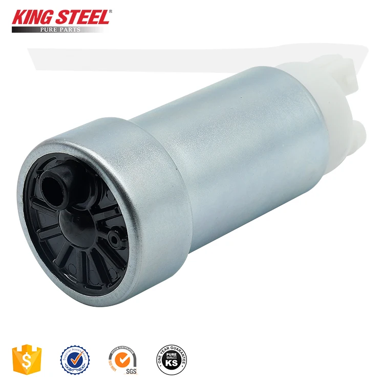Kingsteel Electric Fuel Pump 97945604 For Isuzu Dmax 8979456040 8 ...