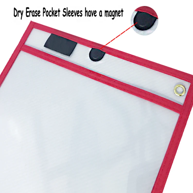 12 Pack Amazon Top Hot Sale Office Supplies Assorted Colors Pvc ...