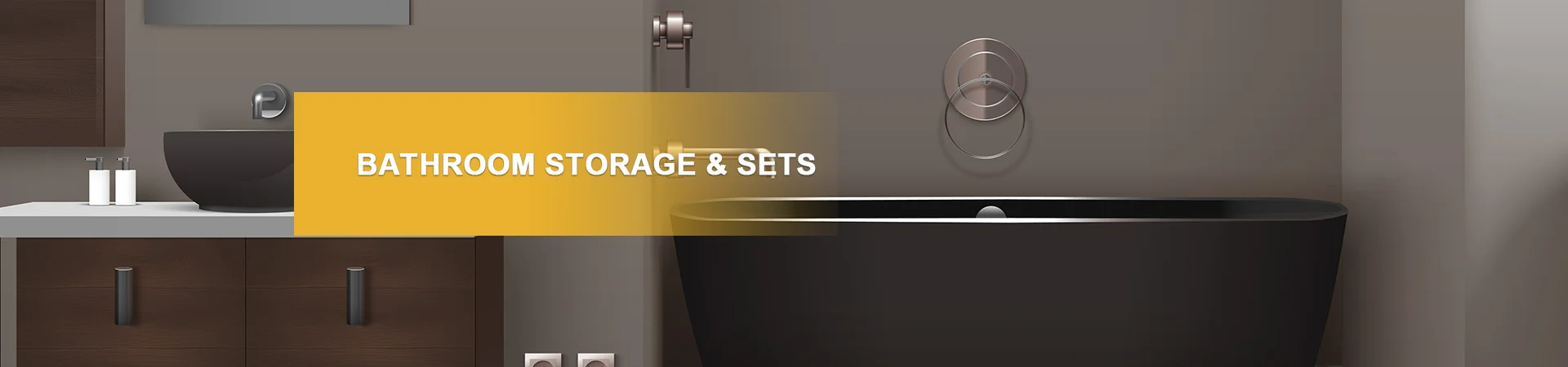 Company Overview - Dongguan Disheng Houseware Trading Co., Ltd.