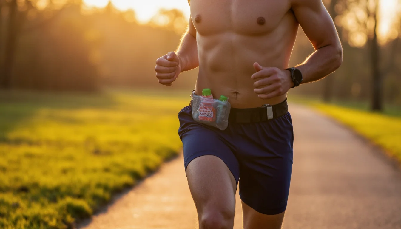 How to Train for 2026 Spring Half-Marathons: The Progressive Long-Run ...