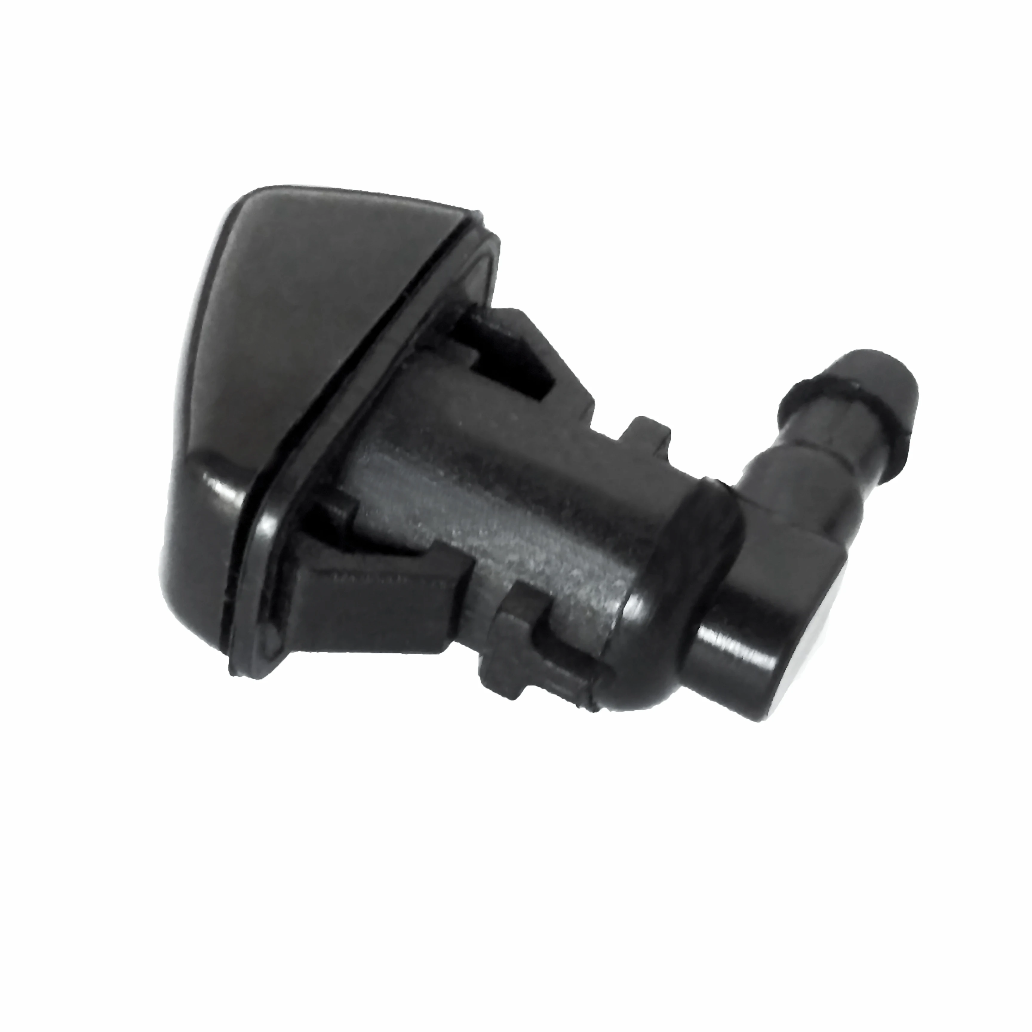 Ford Windscreen Washer Sprinkler OEM 7C3Z17603A 8s4z-17603-aa