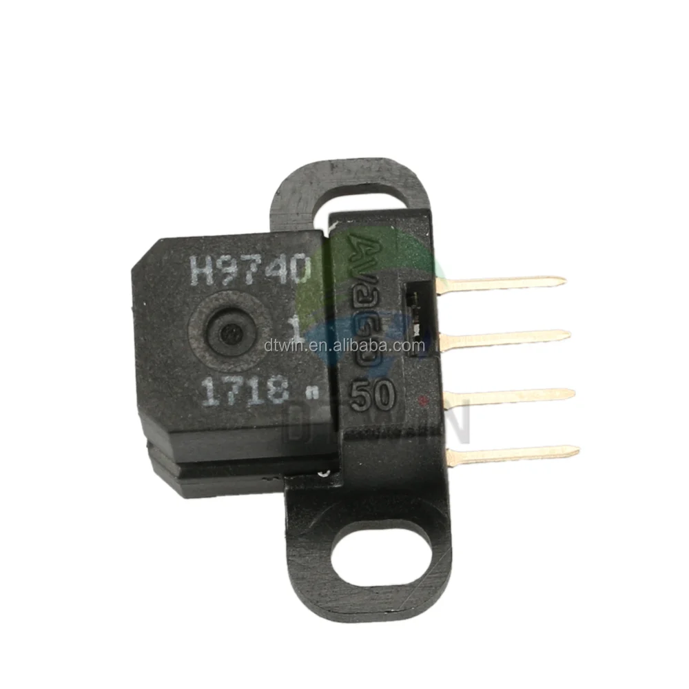 H9740 Encoder Sensor/raster Sensor Printer Spare Parts - Buy Digital Printer Spare Parts H9740 ...