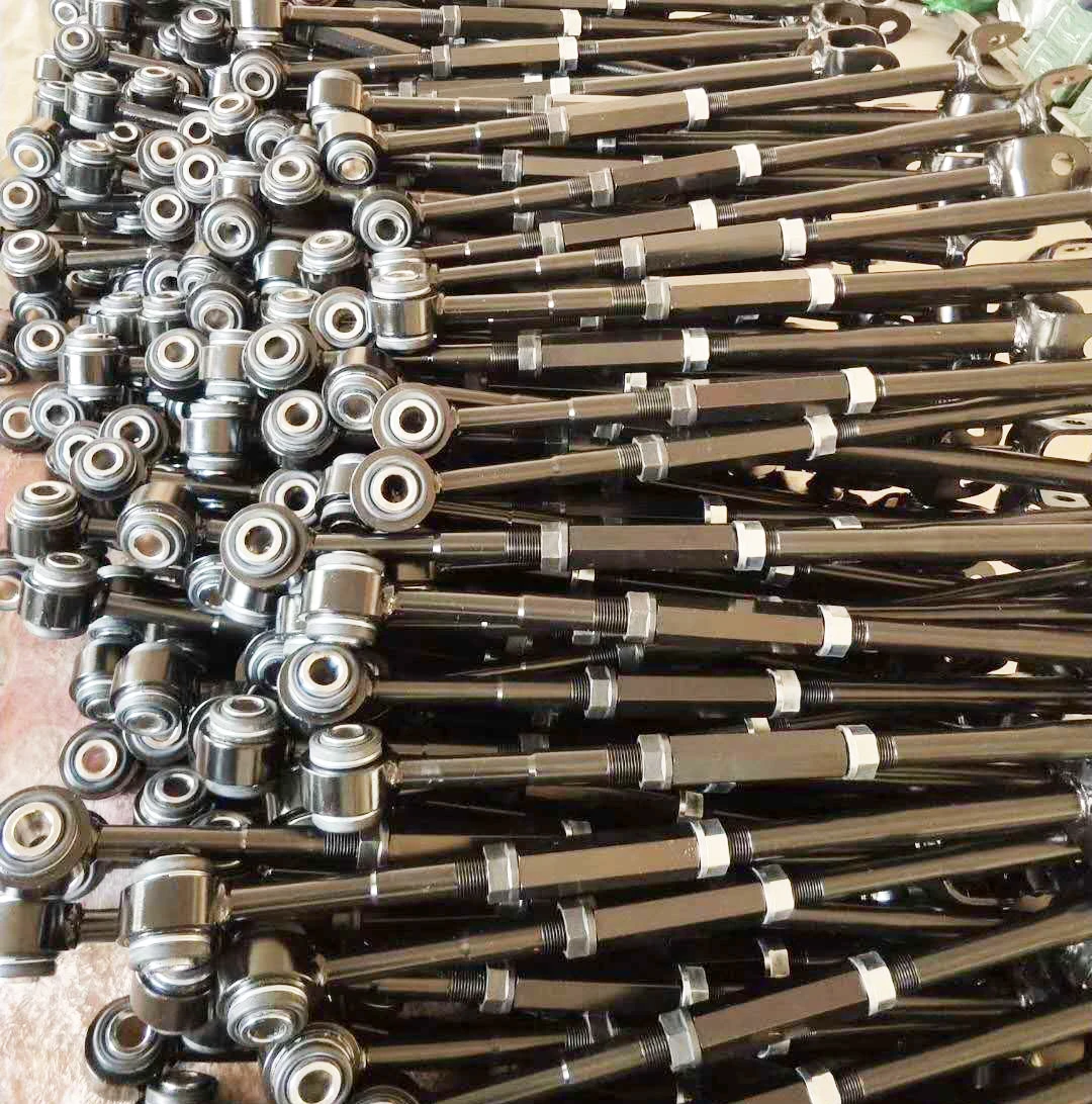 Stock de fábrica de piezas de automóviles para Hyundai Kia frente ...