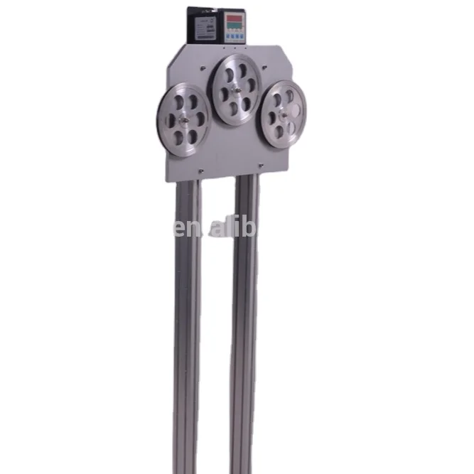 Wire Length Counter - Buy Length Meter Counter Product on Alibaba.com