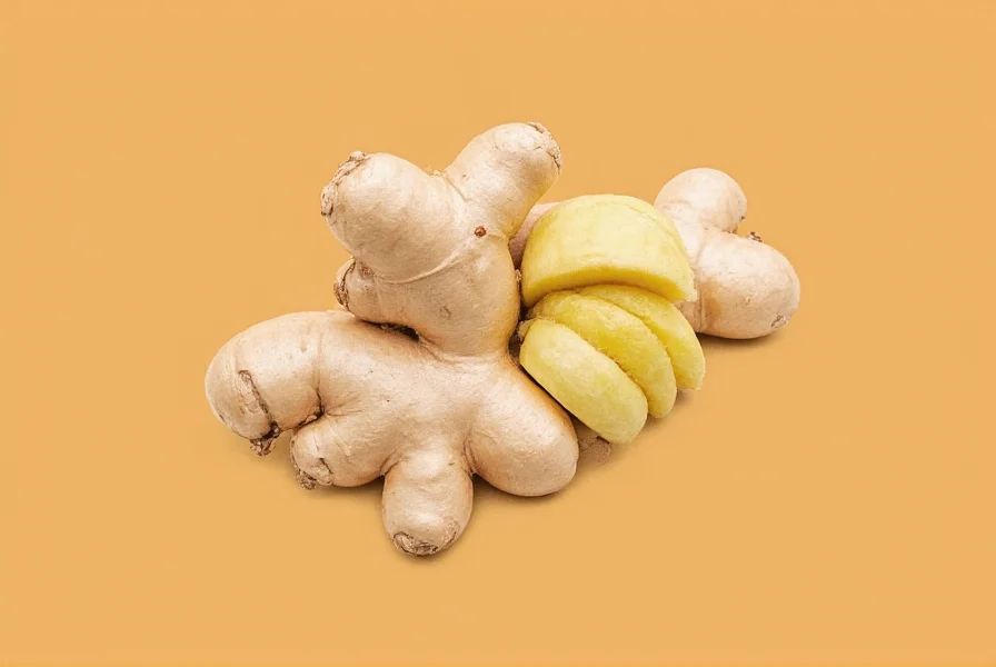 Ginger Zee: Biografia da Meteorologista do Good Morning America