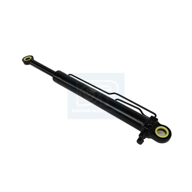 1720924 1477878 European Auto Parts SCA Truck Cabin Tilt Hydraulic ...