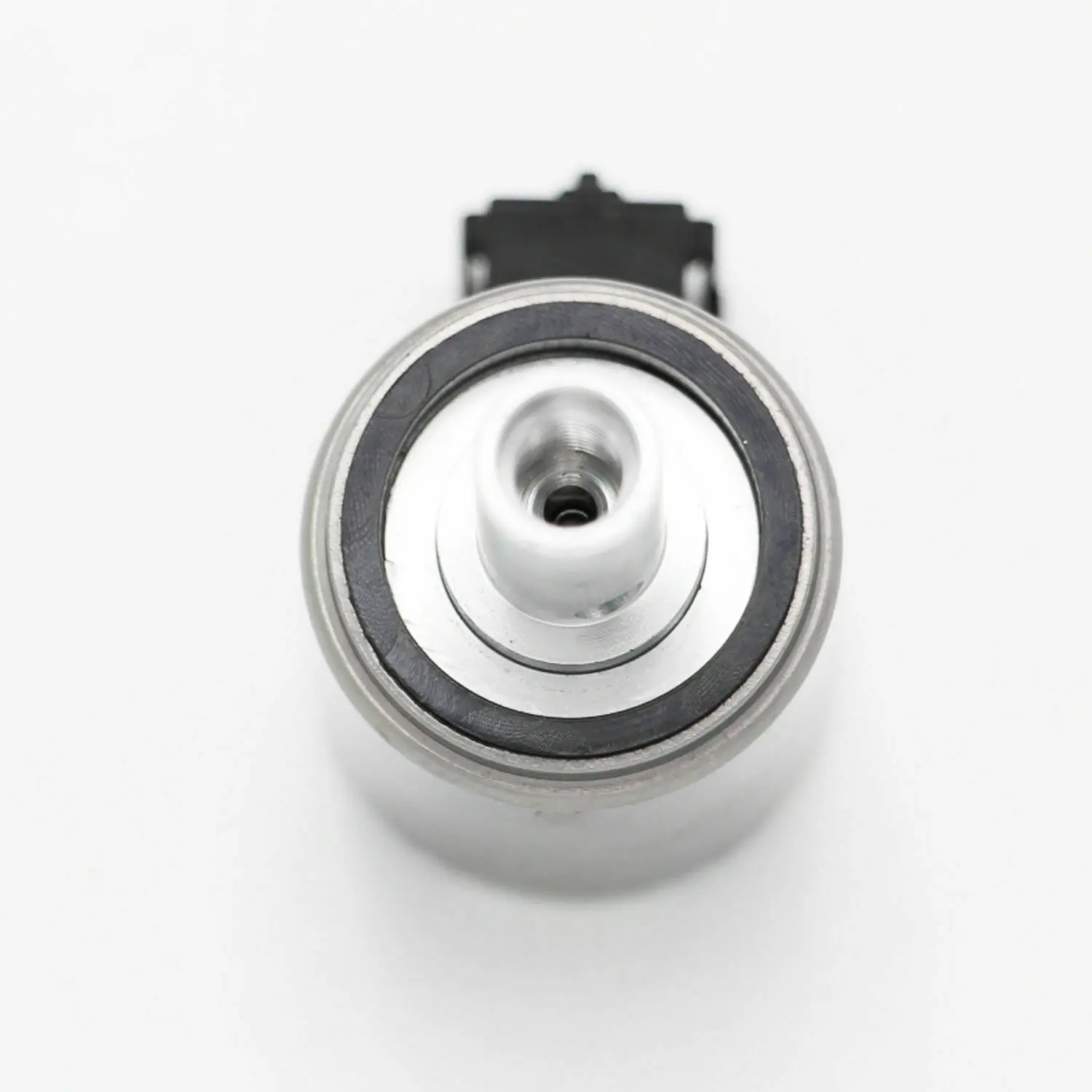 Al4 Dpo 257410 257416 2574.16 Transmission Solenoid Valve For Fiat ...